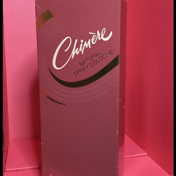 Bath & Body | Chimere Cologne Spray By Prince Matchabelli In The 27 Fl ...